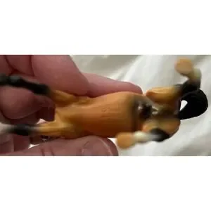 Breyer | Toys | Breyer Horse Figurine Foal Toy Model Collectible Kids ...